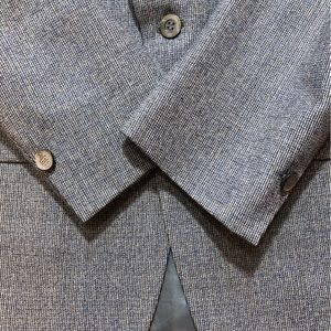 Vintage | Suits & Blazers | Vintage Hudson Bay Hudson Room Warren K ...